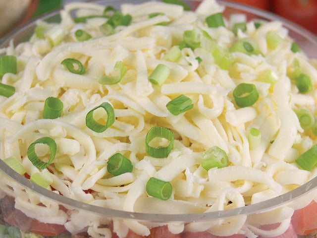 Cooper® Cheese Ale Pretzel Dip – Cooper Cheese