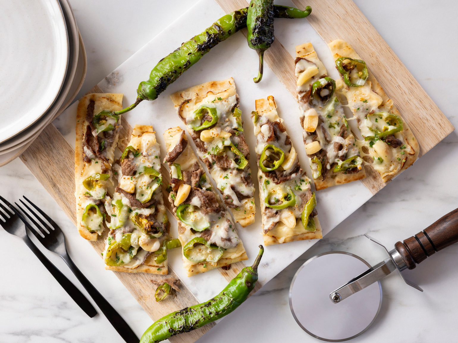 Cheese Entrees & Sides – Cooper Cheese