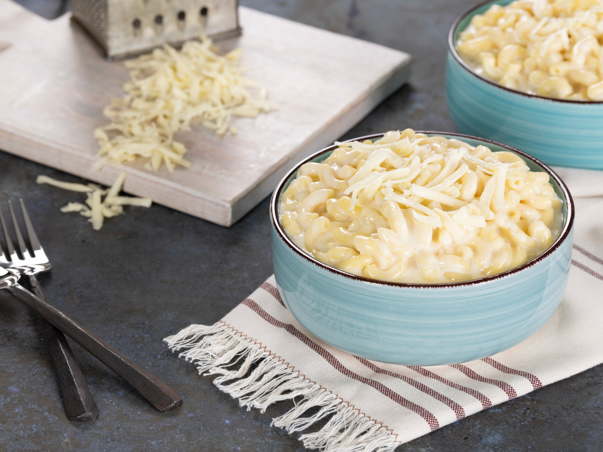 Cooper® Homestyle Mac and Cheese Recipe – Cooper Cheese
