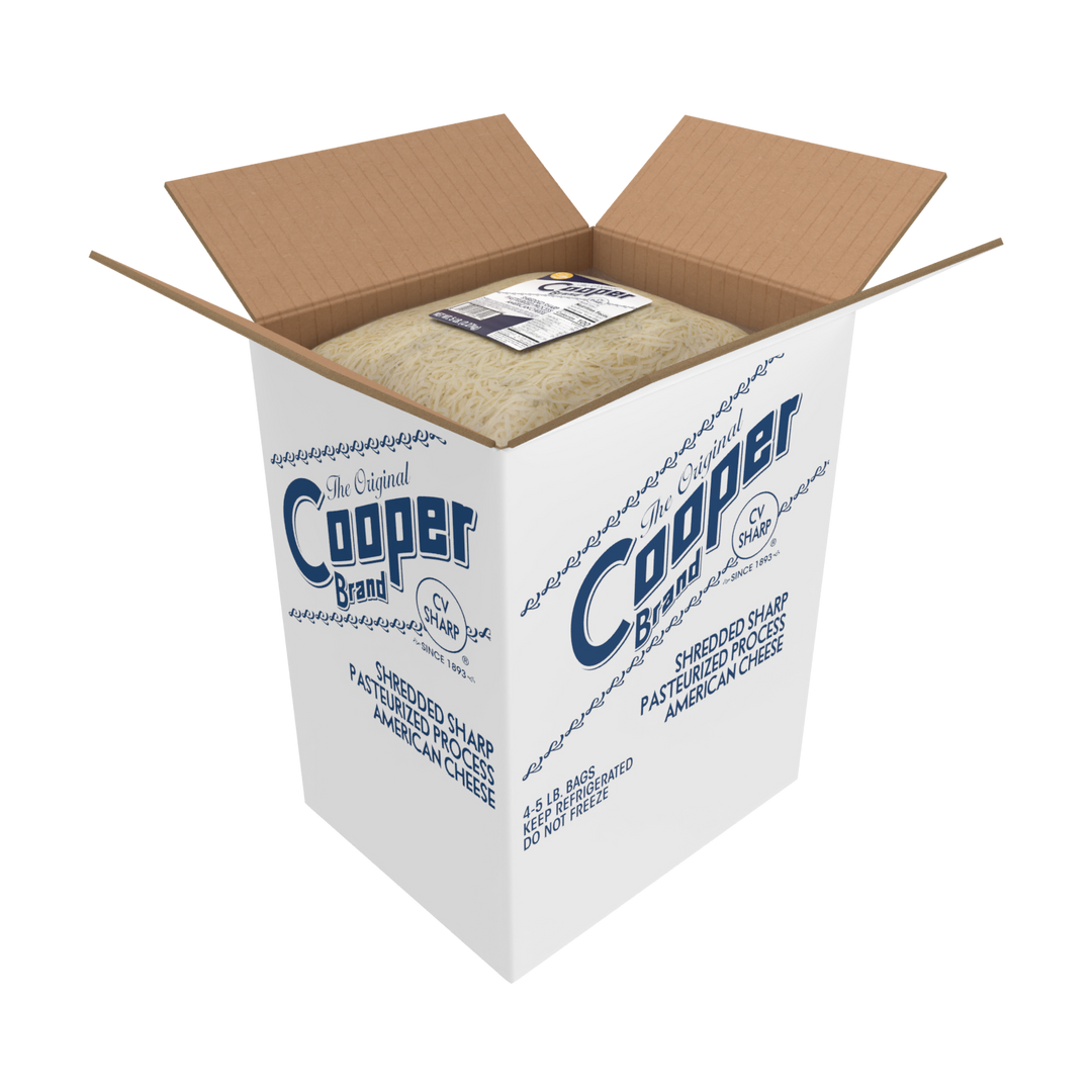Retailers – Cooper Cheese
