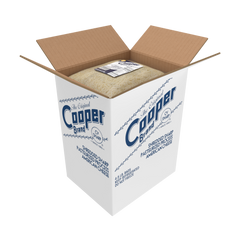 Retailers – Cooper Cheese
