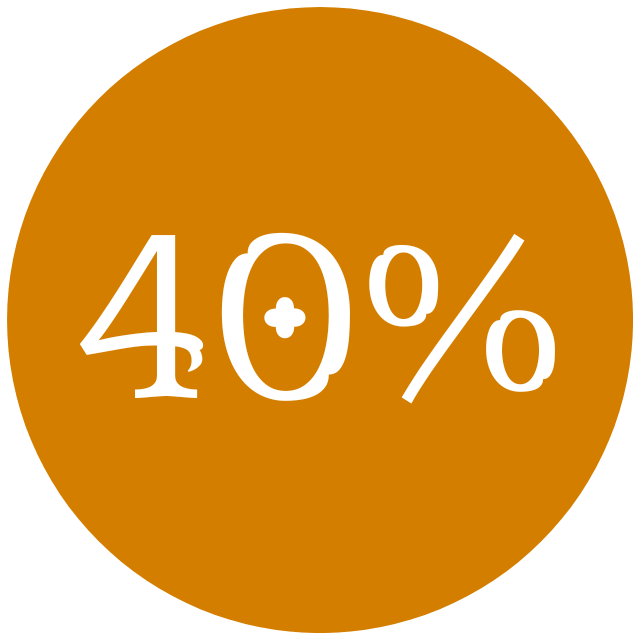 Retailers – Cooper Cheese