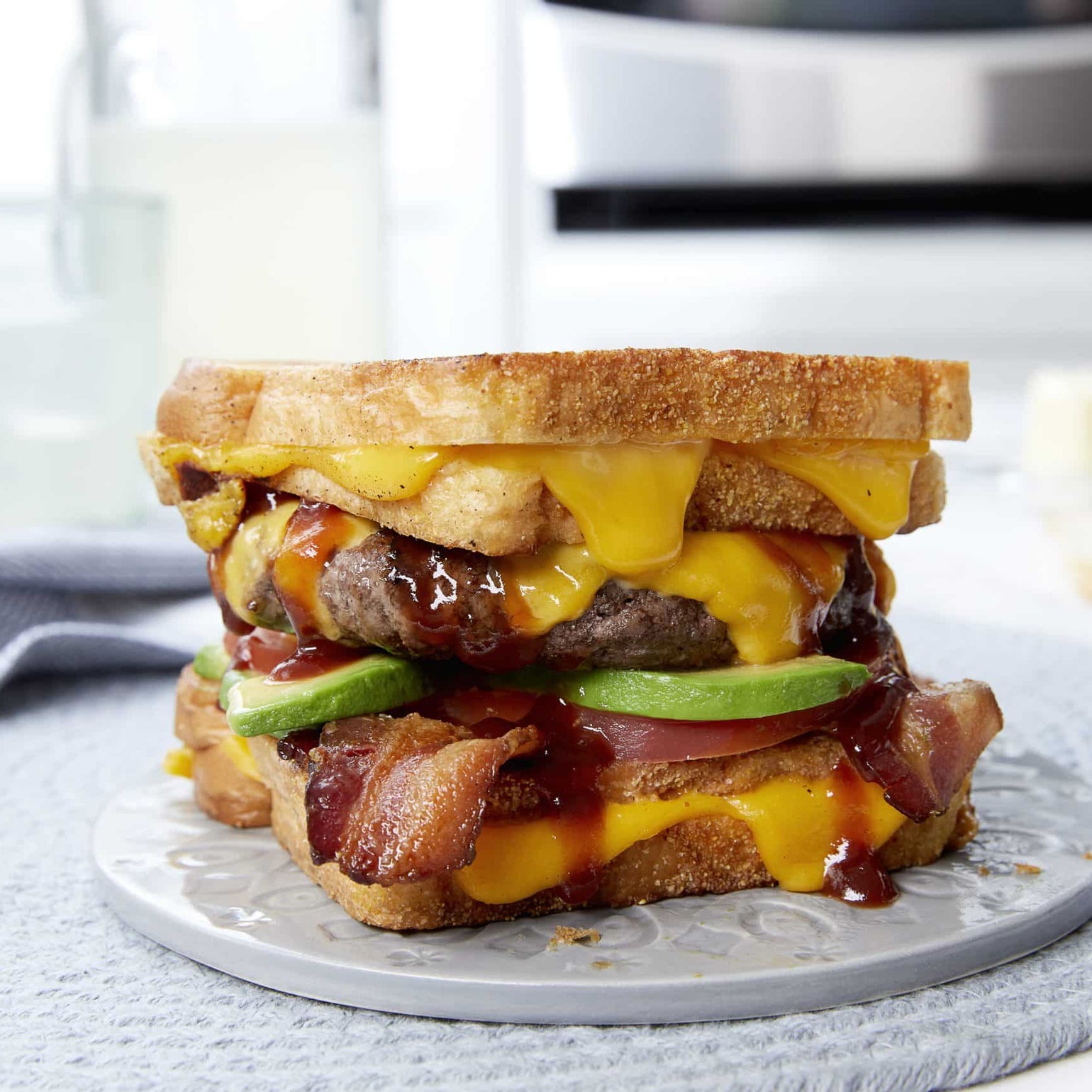 Foodservice – Cooper Cheese