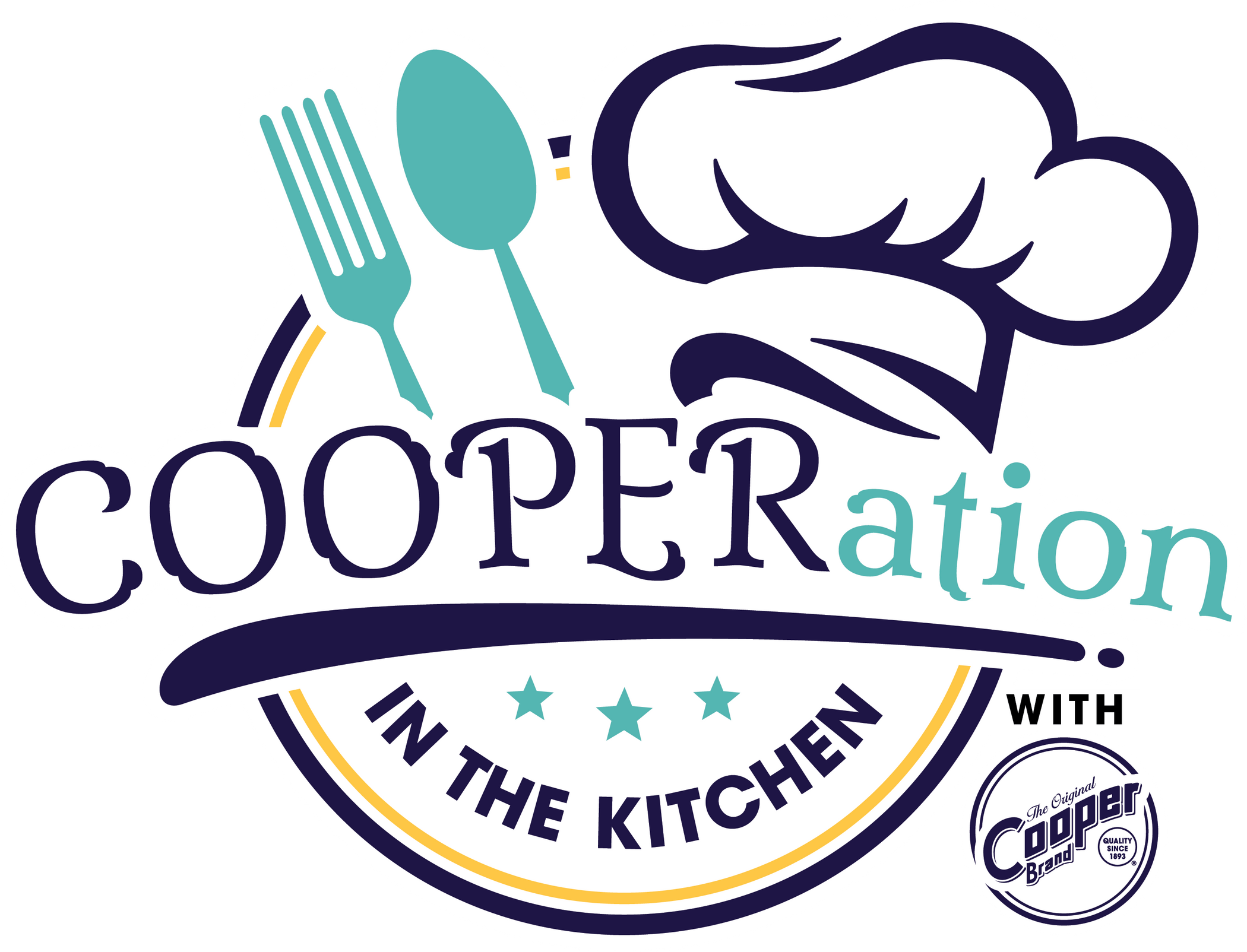 Restaurant Locator Cooper® Cheese – Cooper Cheese