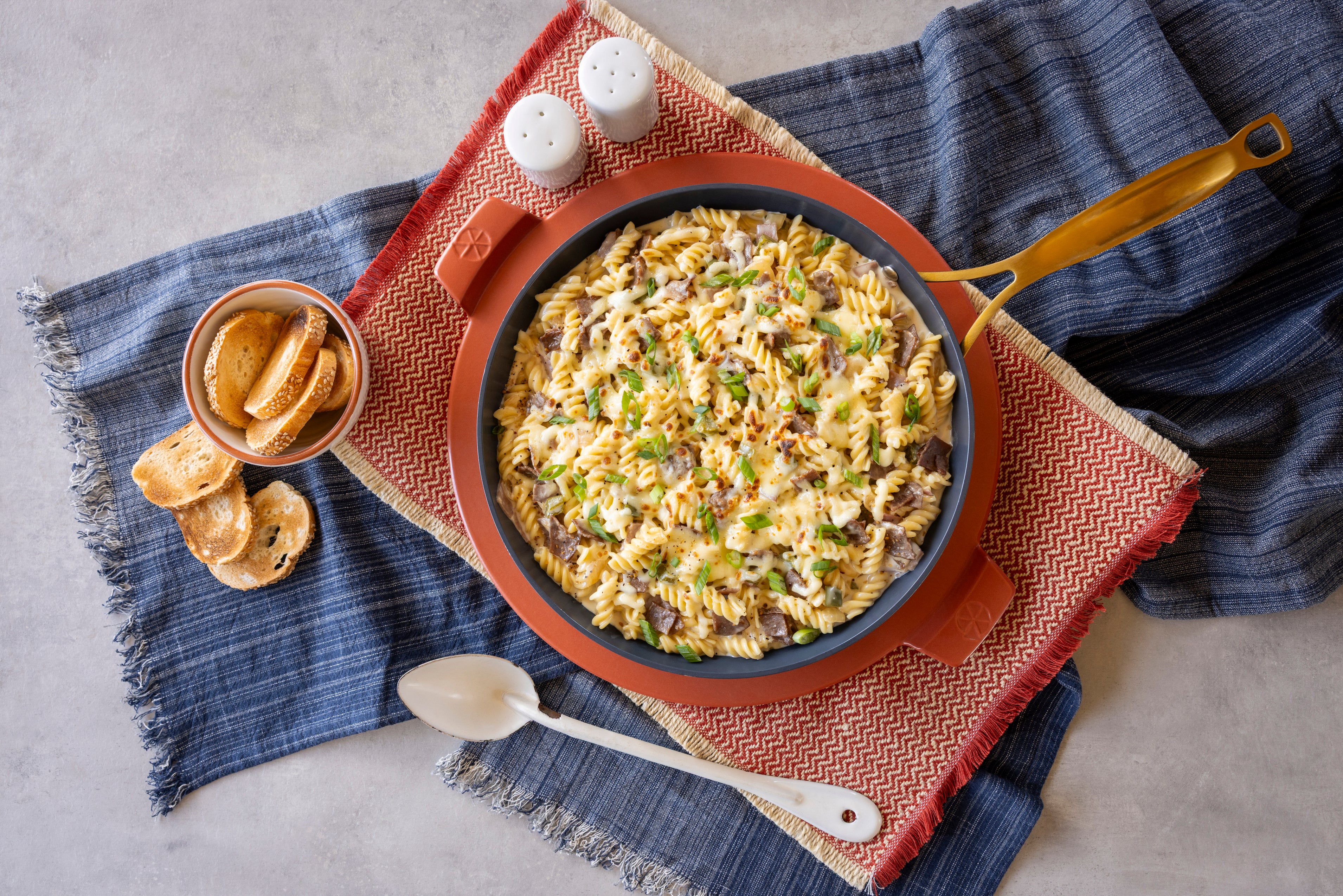 Recipe Categories | Cooper® Cheese – Cooper Cheese