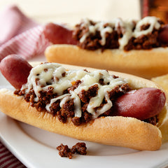 The Original Cooper® Brand - Since 1893 – Cooper Cheese