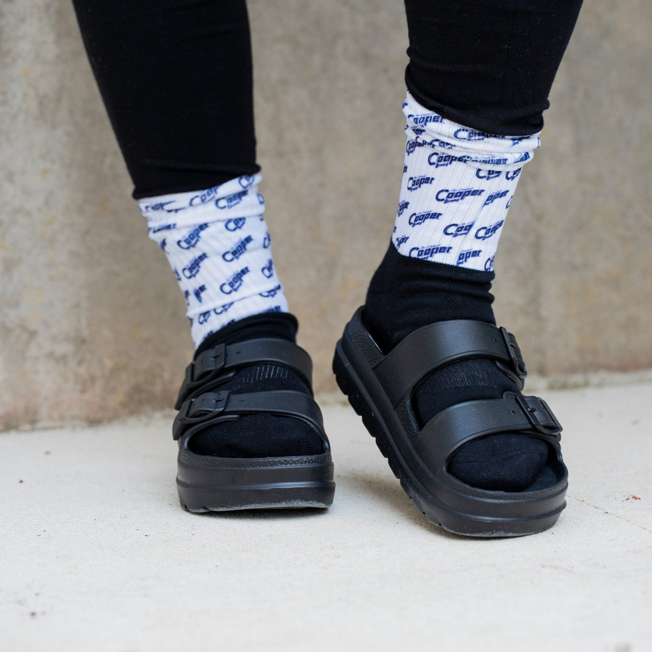 Cooper Cheese Merch | Hats, Clothing & More