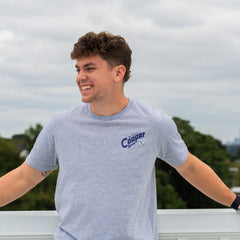 The Original Cooper® Brand - Since 1893 – Cooper Cheese