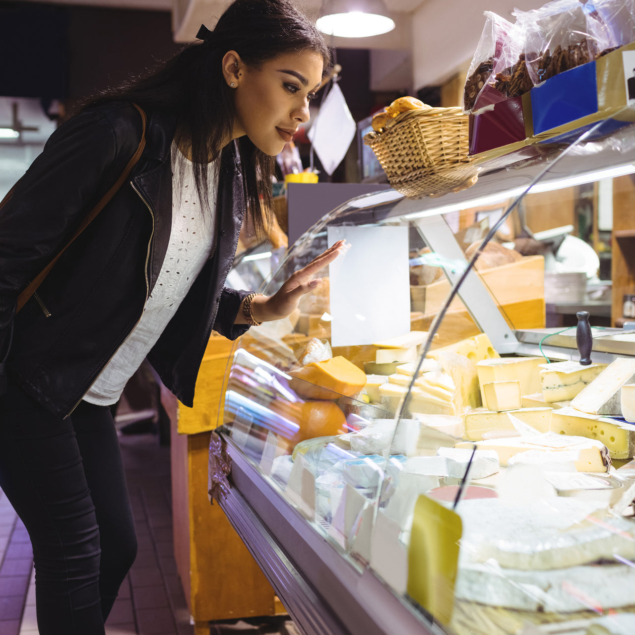 Our Story – Cooper Cheese