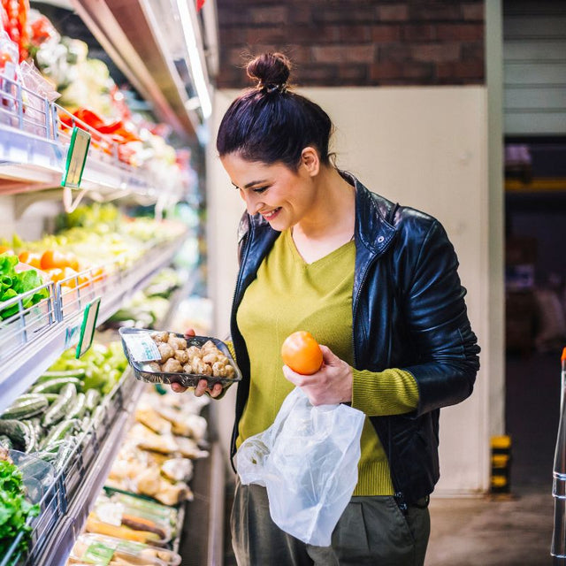 Our Story – Cooper Cheese