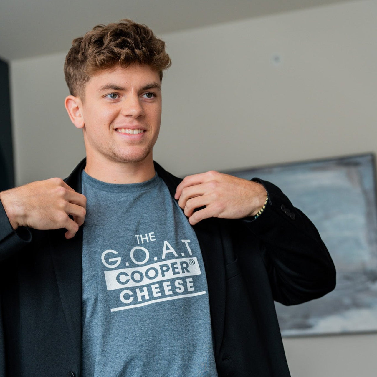 The Original Cooper® Brand - Since 1893 – Cooper Cheese