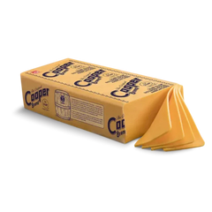 Our Story – Cooper Cheese