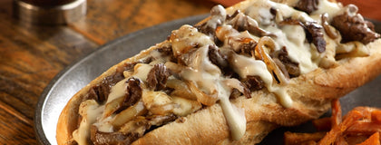 The Original Cooper® Brand - Since 1893 – Cooper Cheese